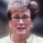 Nancy Sue Perry – Connley Brothers Funeral Home