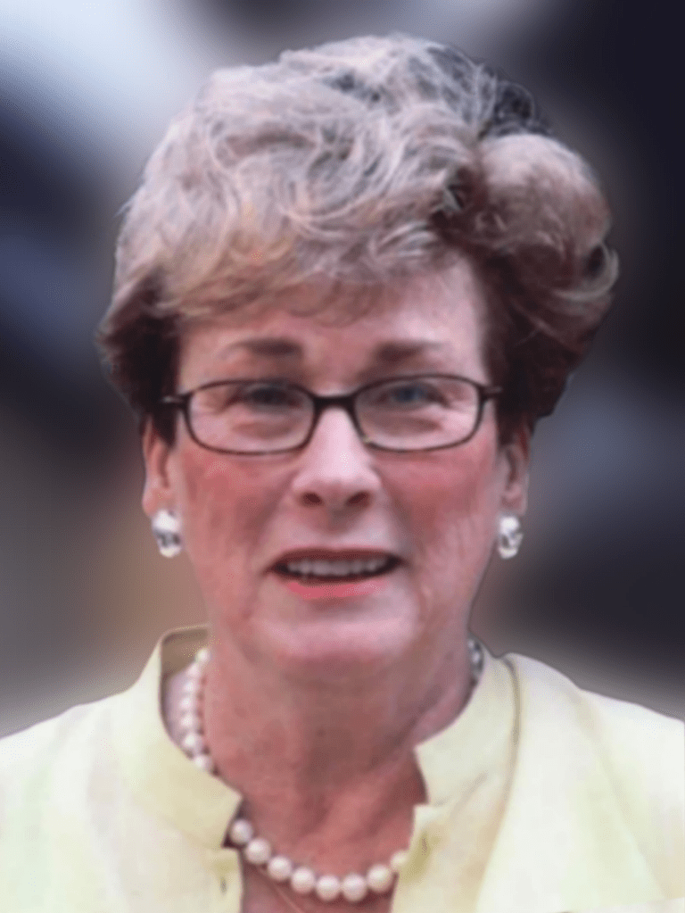 Nancy Sue Perry – Connley Brothers Funeral Home Nancy Sue Perry – Connley Brothers Funeral Home