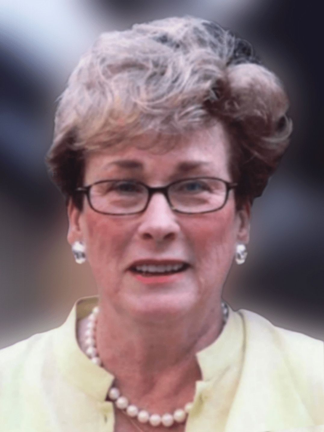 Nancy Sue Perry – Connley Brothers Funeral Home