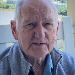 Richard Melvin Oliver – Connley Brothers Funeral Home