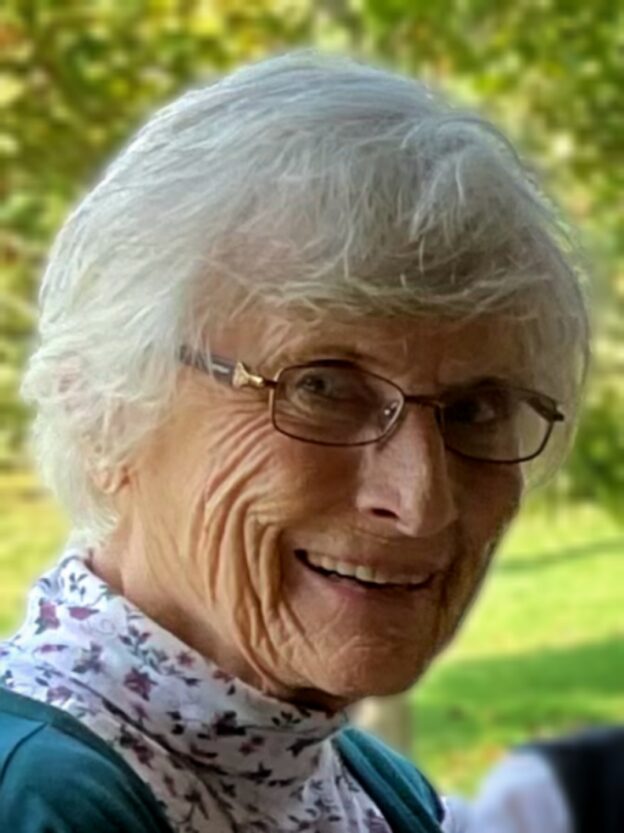 Judith Ann Pazmino – Connley Brothers Funeral Home