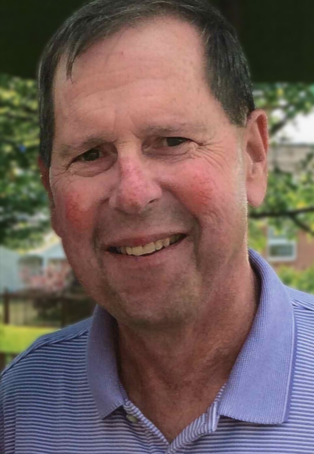 Obituaries – Connley Brothers Funeral Home