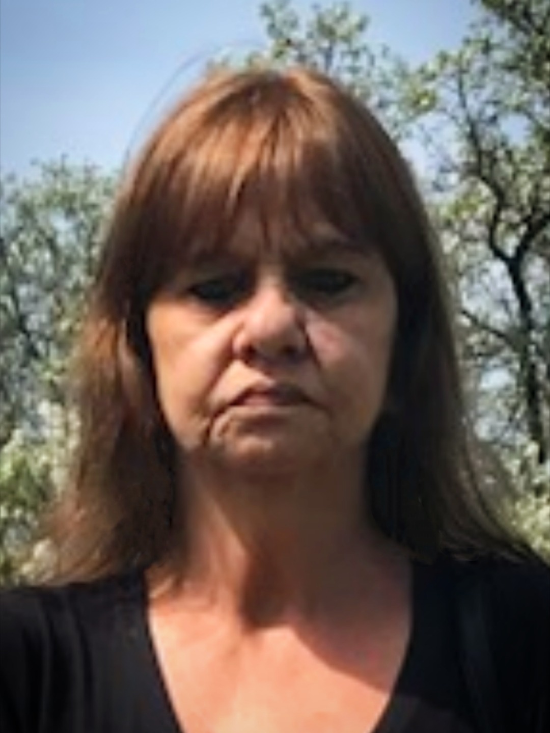 April Denise Farmer – Connley Brothers Funeral Home