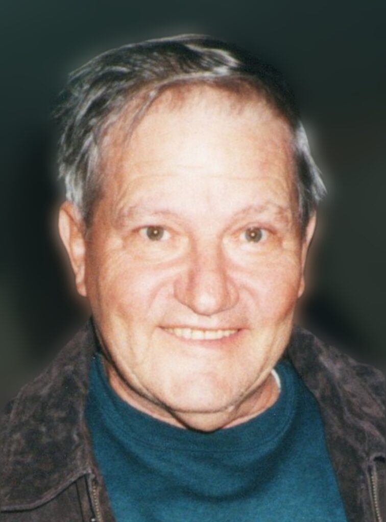 Obituaries – Connley Brothers Funeral Home