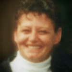 Garnet Jean Tackett – Connley Brothers Funeral Home