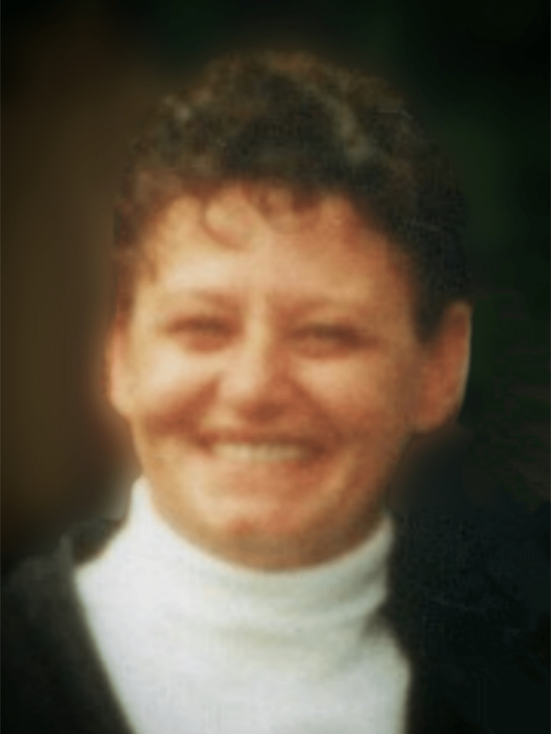 Garnet Jean Tackett – Connley Brothers Funeral Home Garnet Jean Tackett – Connley Brothers Funeral Home