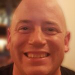 Justin Kane Jaros – Connley Brothers Funeral Home