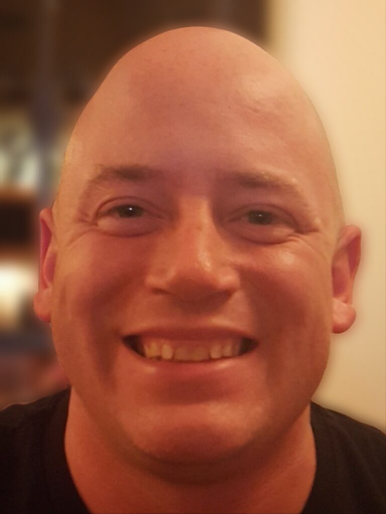 Justin Kane Jaros – Connley Brothers Funeral Home