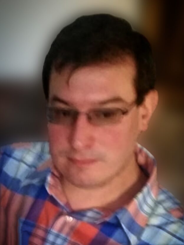 Kevin Joseph Fasbender – Connley Brothers Funeral Home