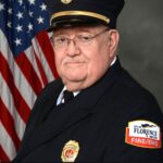 Kenneth Martin Thomas – Connley Brothers Funeral Home