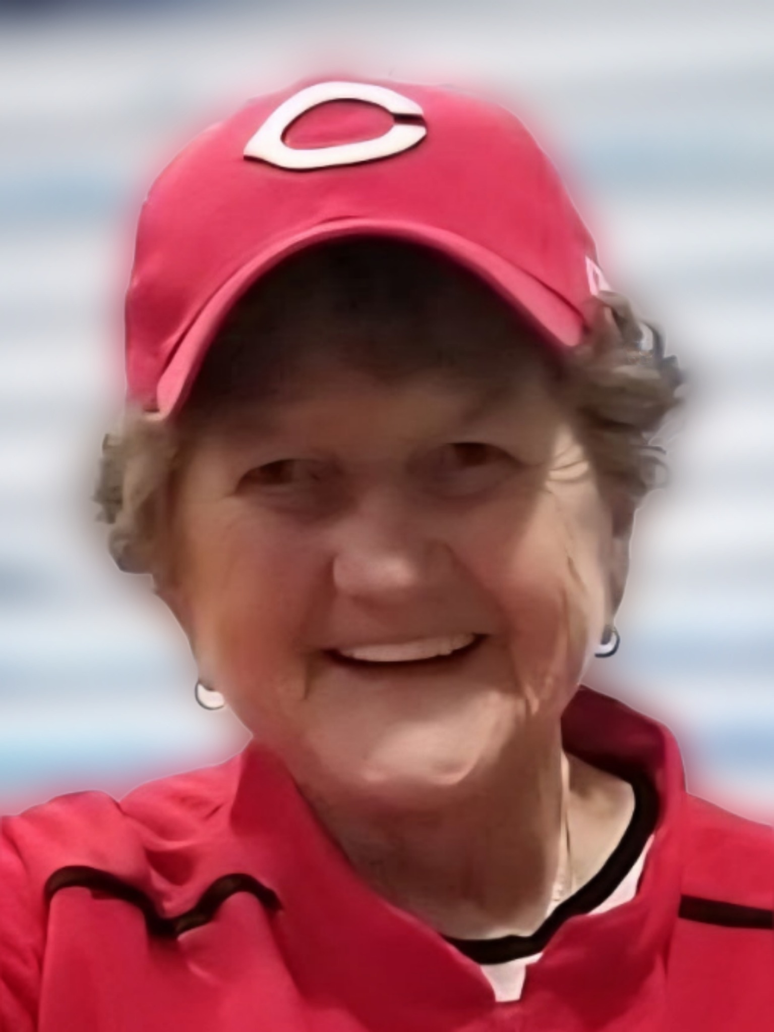 Dorothy “Dot” Knorr Hungler – Connley Brothers Funeral Home