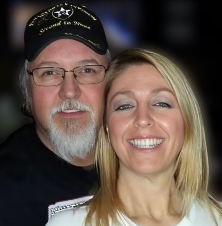 Richard Lee Smith – Connley Brothers Funeral Home