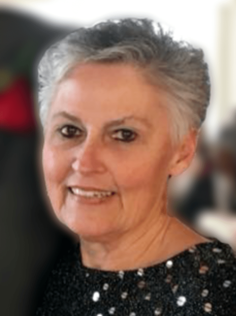 Kathy Laible Trimpe – Connley Brothers Funeral Home