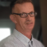 Thomas Allen Webster, Sr. – Connley Brothers Funeral Home