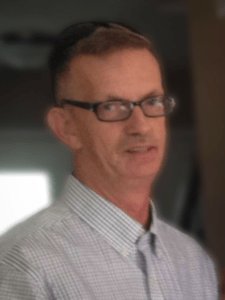 Thomas Allen Webster, Sr. – Connley Brothers Funeral Home