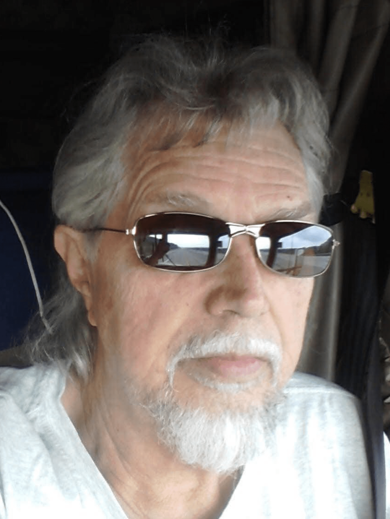 Eben Stanley Barney – Connley Brothers Funeral Home