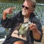 Dennis Wayne Dallas – Connley Brothers Funeral Home