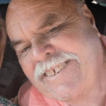 Daniel Raymond Fischer – Connley Brothers Funeral Home