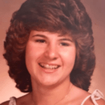 Kristee Lynette Kremer – Connley Brothers Funeral Home