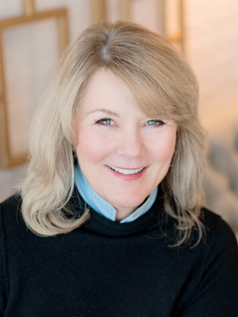 Lisa Louise Donnelly – Connley Brothers Funeral Home