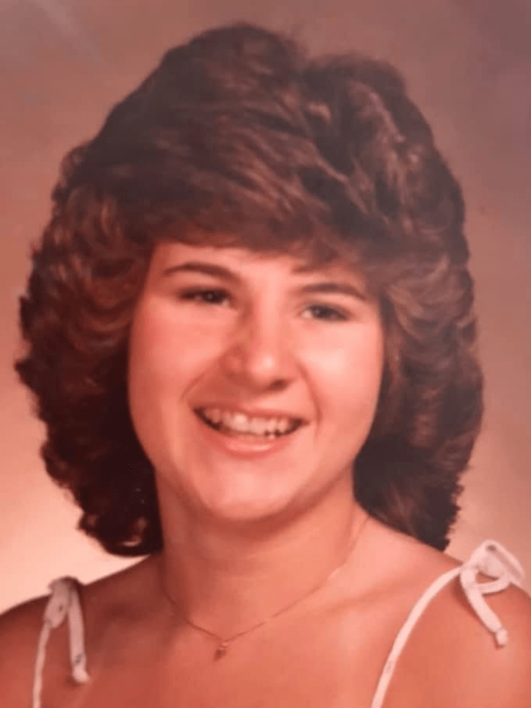 Kristee Lynette Kremer – Connley Brothers Funeral Home