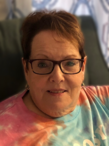 Ruth Ann Brown – Connley Brothers Funeral Home