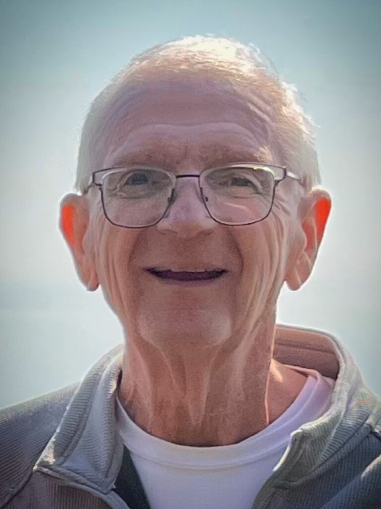 Obituaries – Connley Brothers Funeral Home