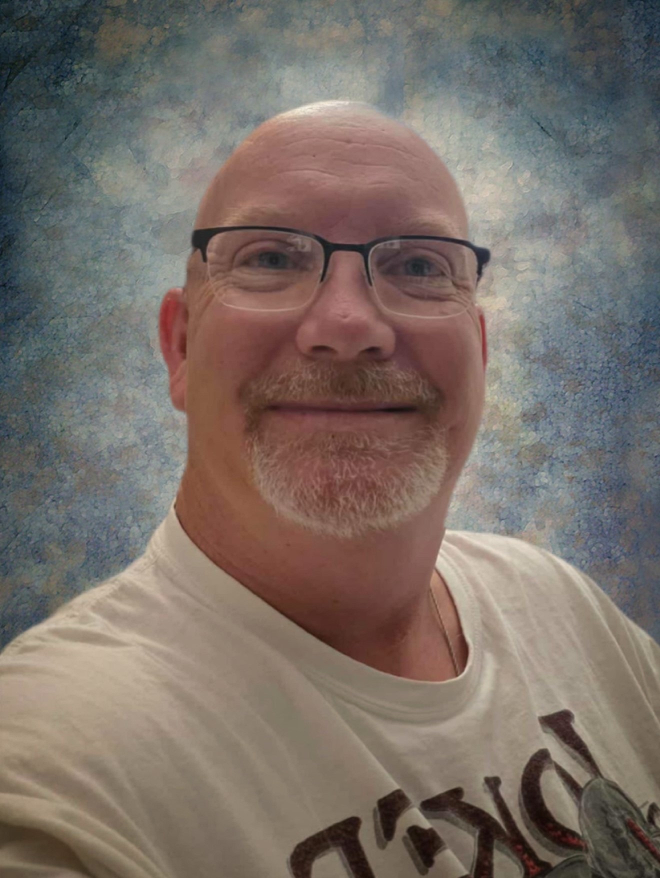 Sean Matthew Lockhart – Connley Brothers Funeral Home