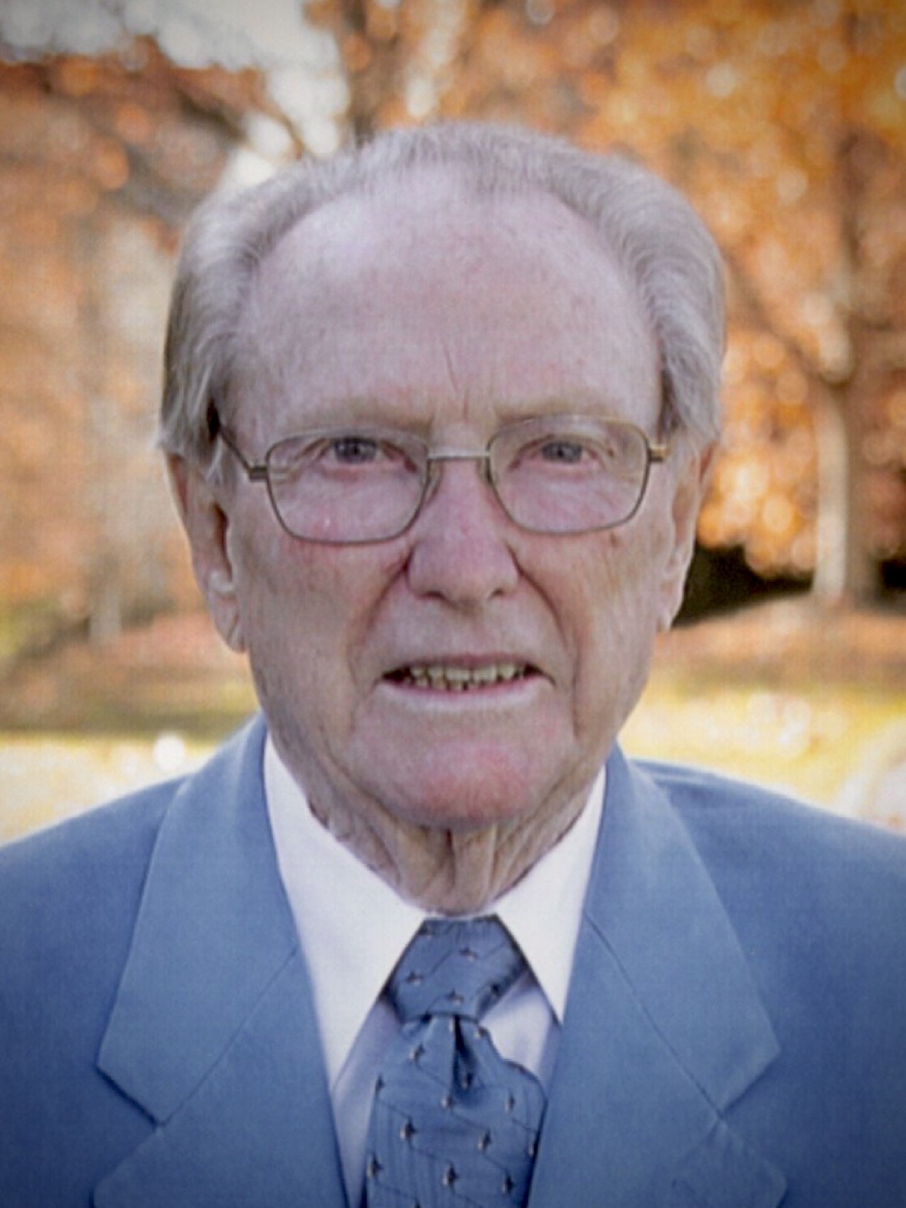 John “Jack” Norbert Lewin – Connley Brothers Funeral Home