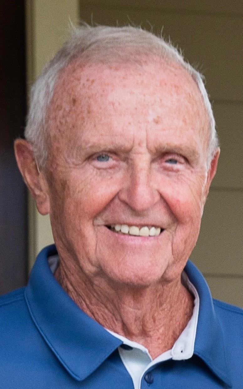 Philip Ambrose Wagner, Jr. – Connley Brothers Funeral Home