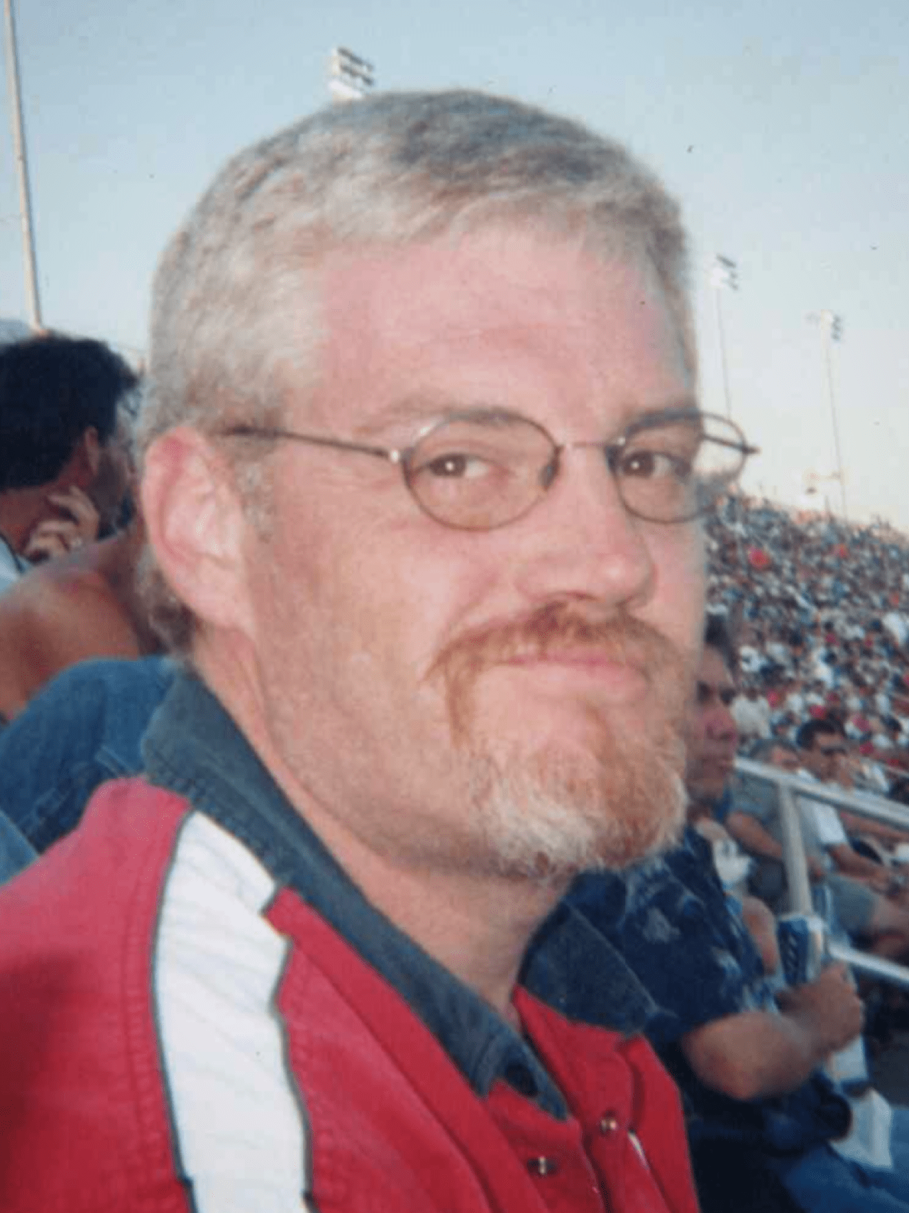 Obituaries – Connley Brothers Funeral Home